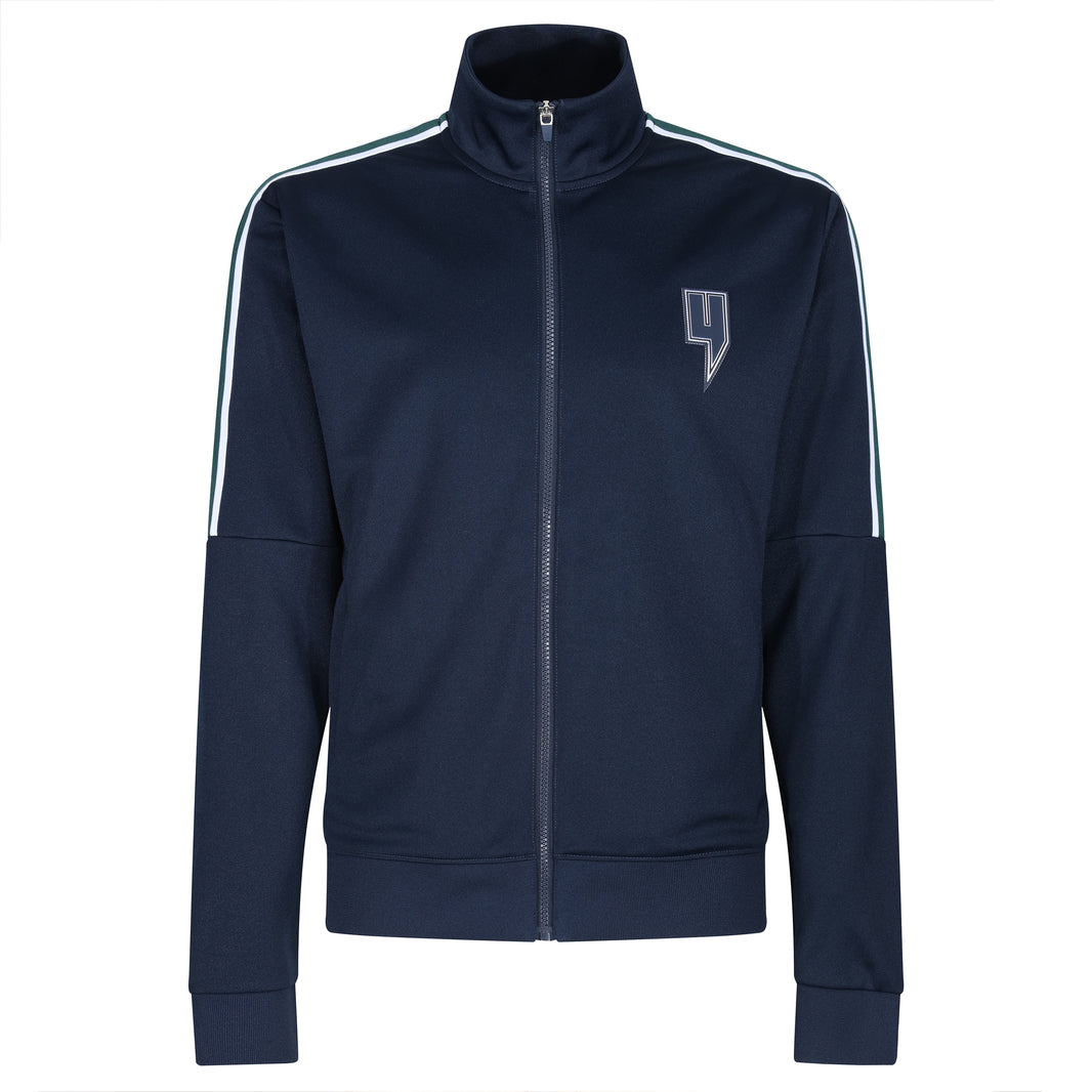 LATEST RELEASES – YELIR WORLD