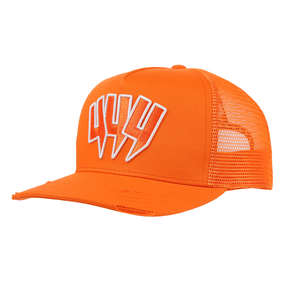 HEADWEAR – YELIR WORLD