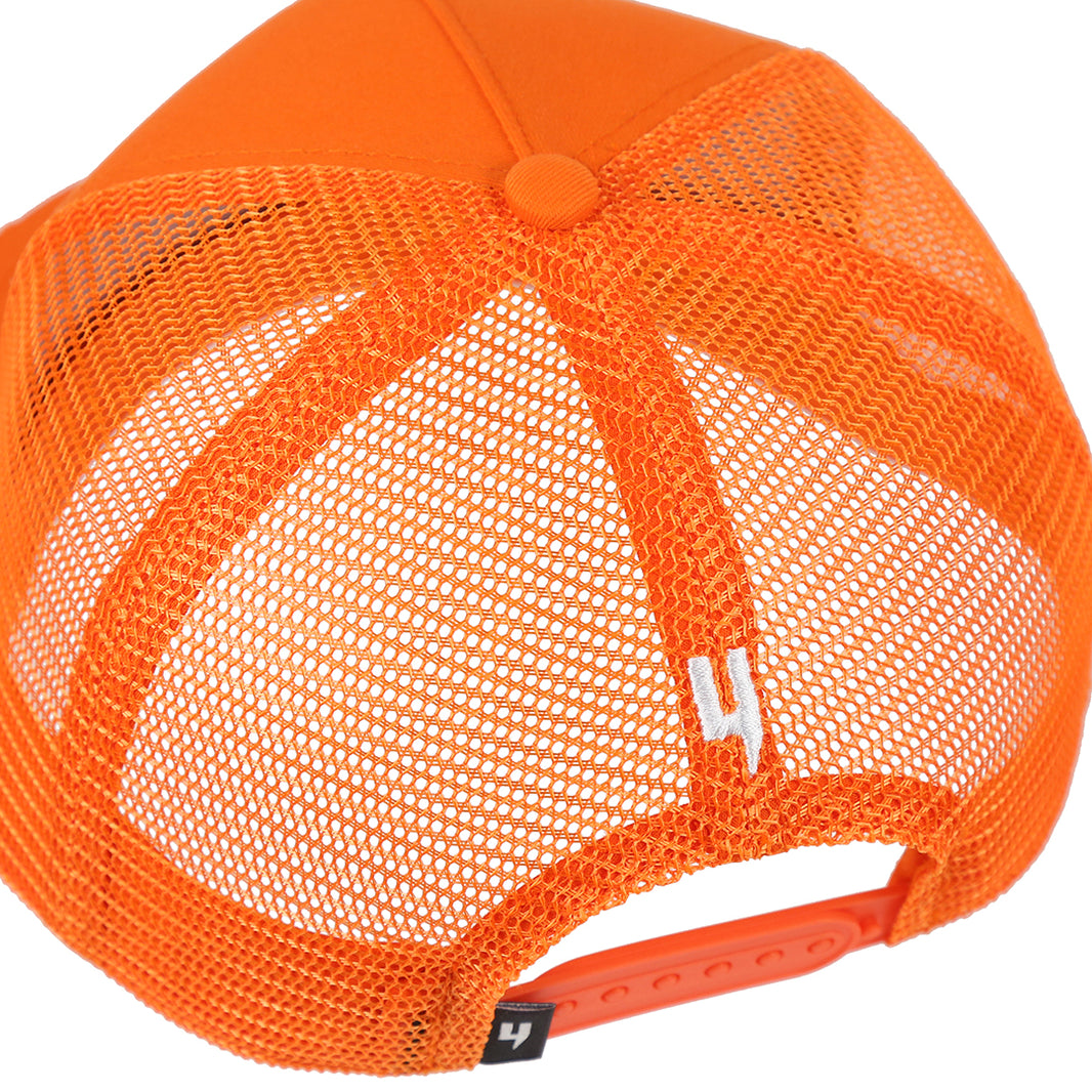 HEADWEAR – YELIR WORLD