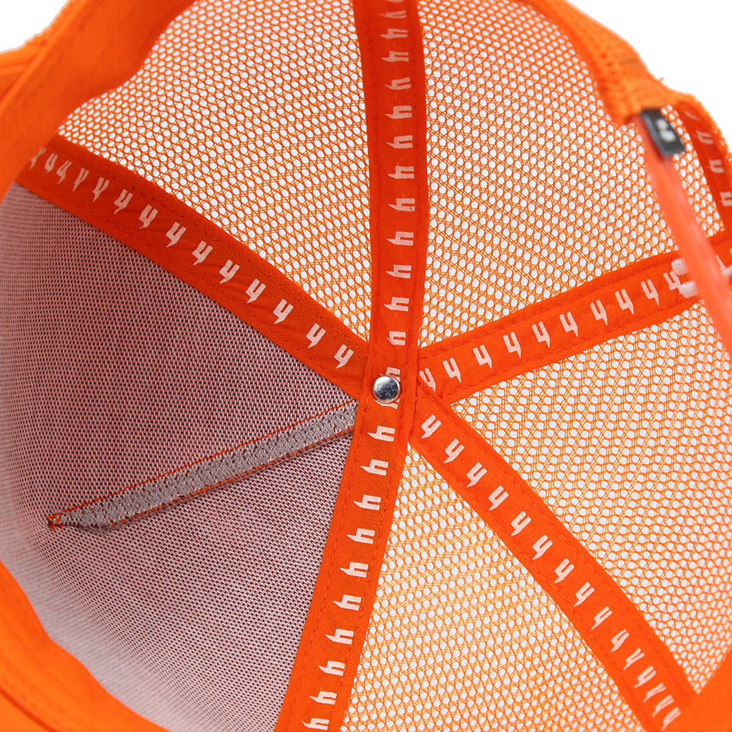 HEADWEAR – YELIR WORLD