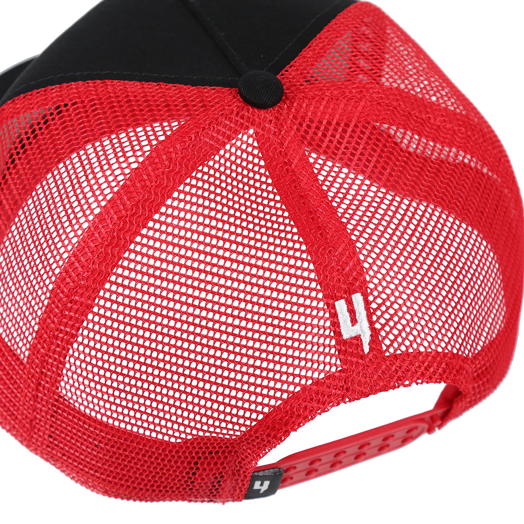 HEADWEAR – Page 2 – YELIR WORLD