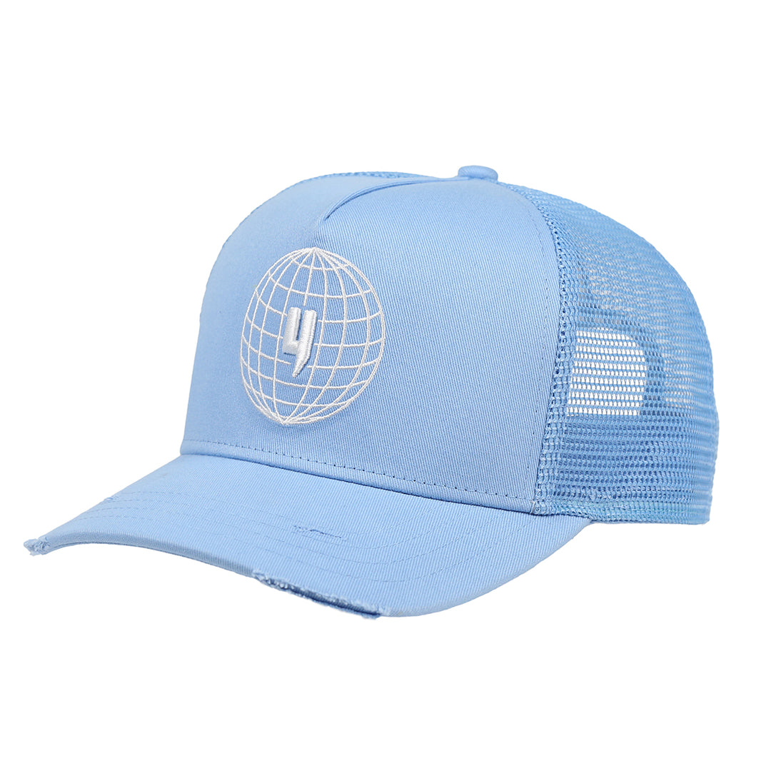 HEADWEAR – YELIR WORLD