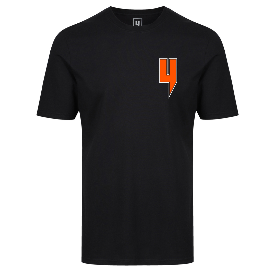 LATEST RELEASES – YELIR WORLD