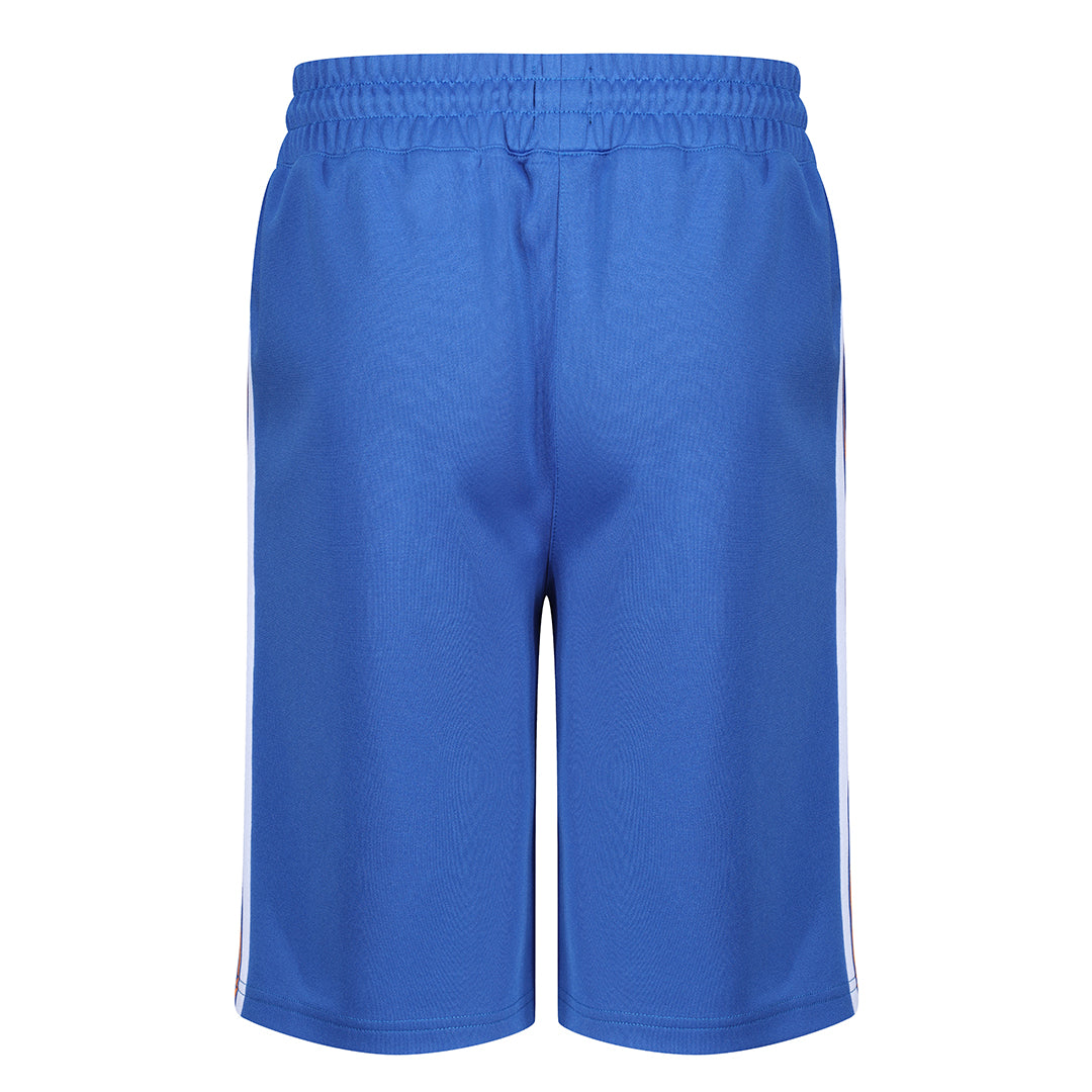 LATEST RELEASES – Page 3 – YELIR WORLD