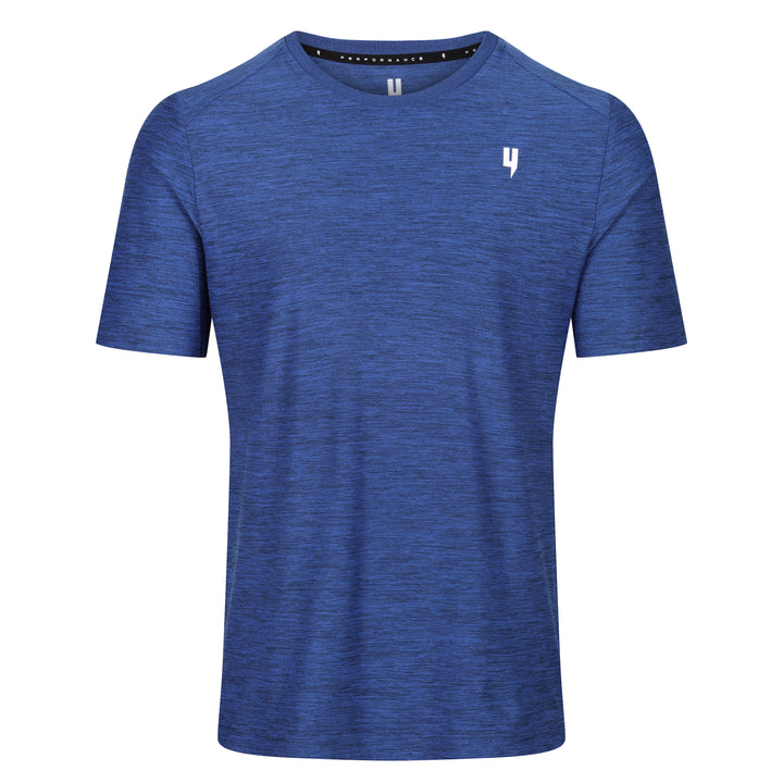 PERFORMANCE TOPS – YELIR WORLD