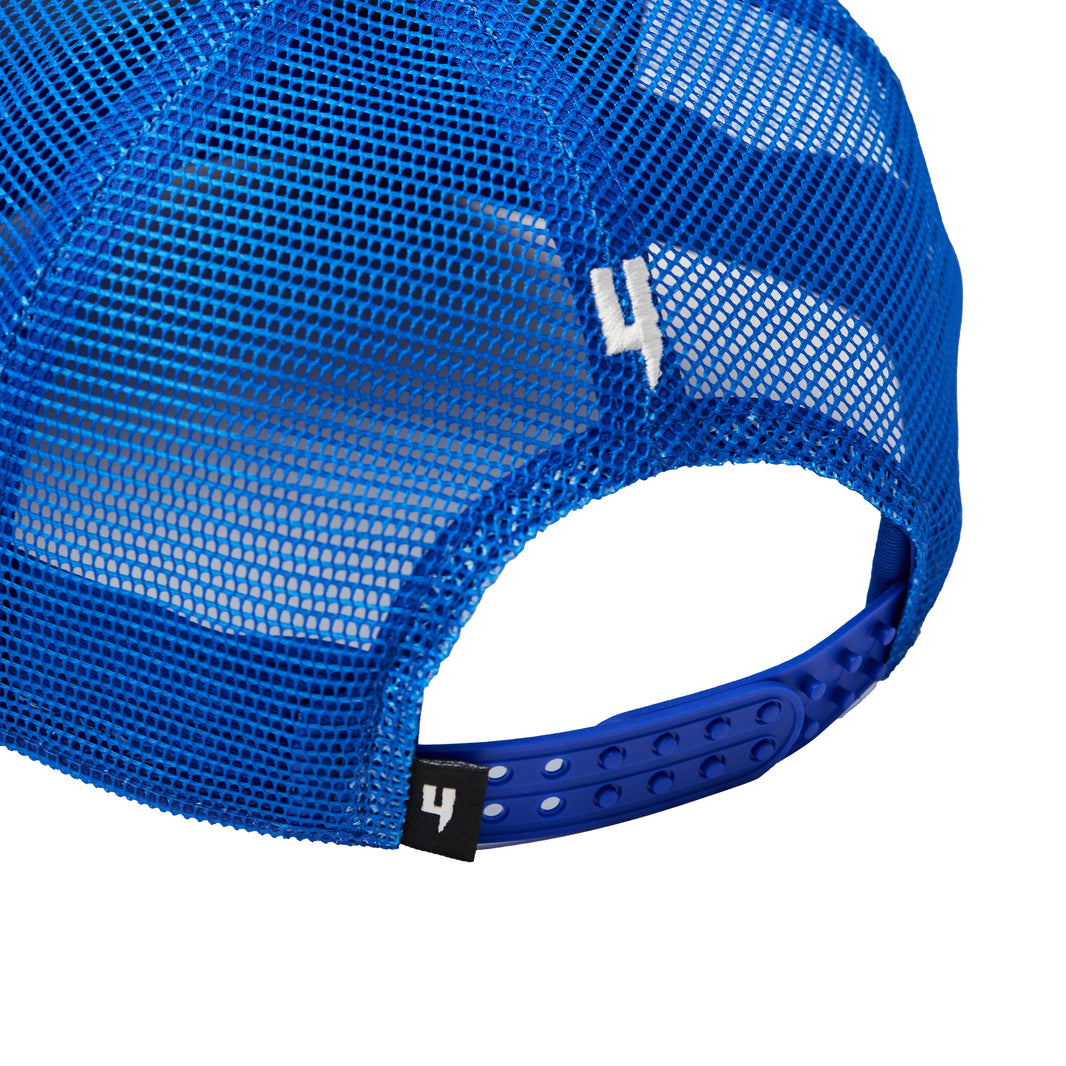 HEADWEAR – Page 2 – YELIR WORLD