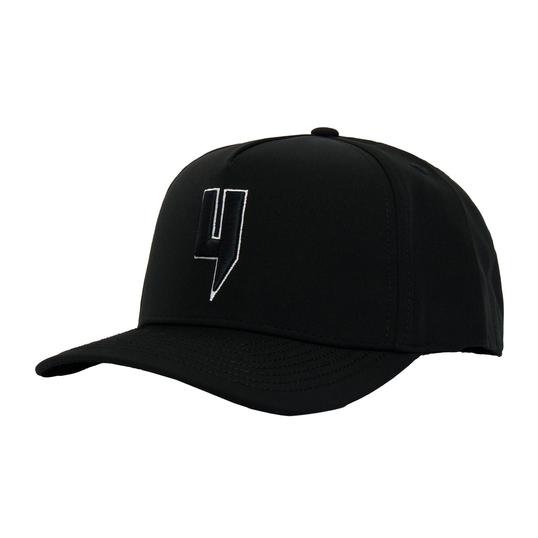 HEADWEAR – YELIR WORLD