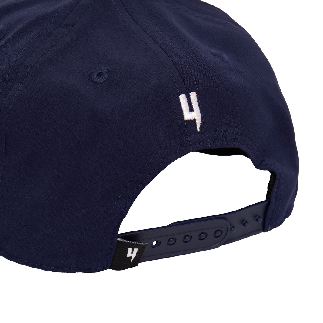 HEADWEAR – YELIR WORLD