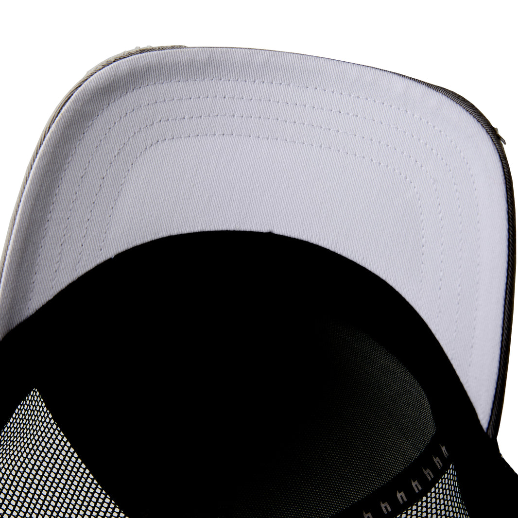 HEADWEAR – YELIR WORLD