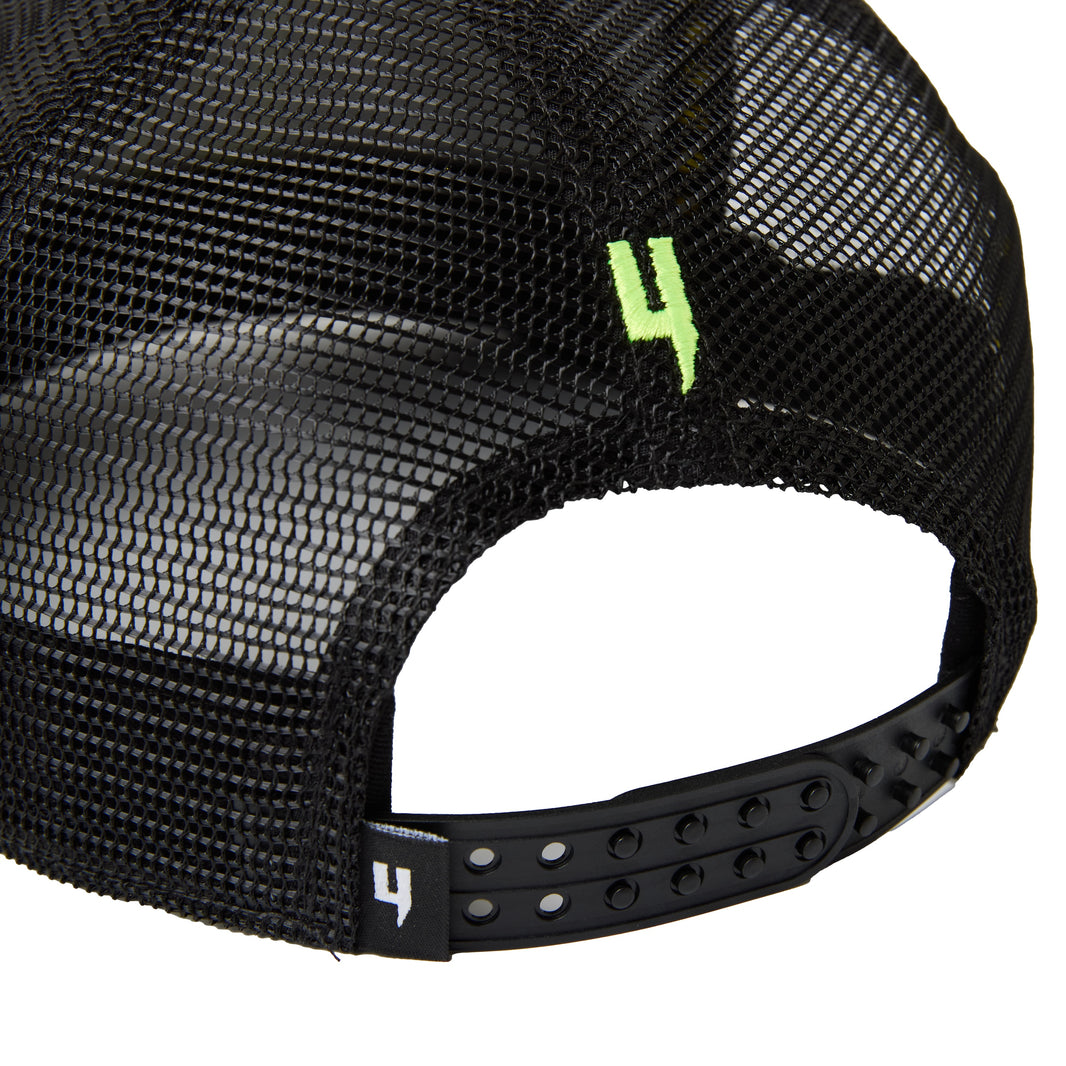 HEADWEAR – YELIR WORLD