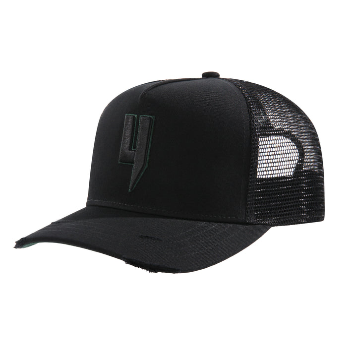 HEADWEAR – YELIR WORLD