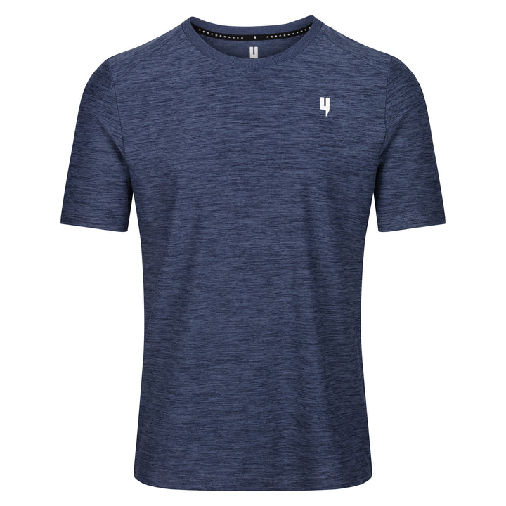 PERFORMANCE TOPS – YELIR WORLD