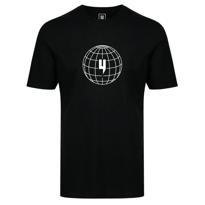 LATEST RELEASES – YELIR WORLD