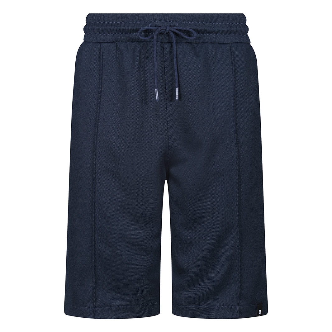 SHORTS – YELIR WORLD