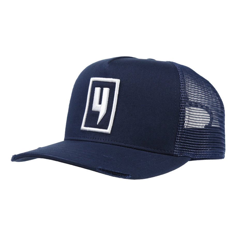 HEADWEAR – YELIR WORLD