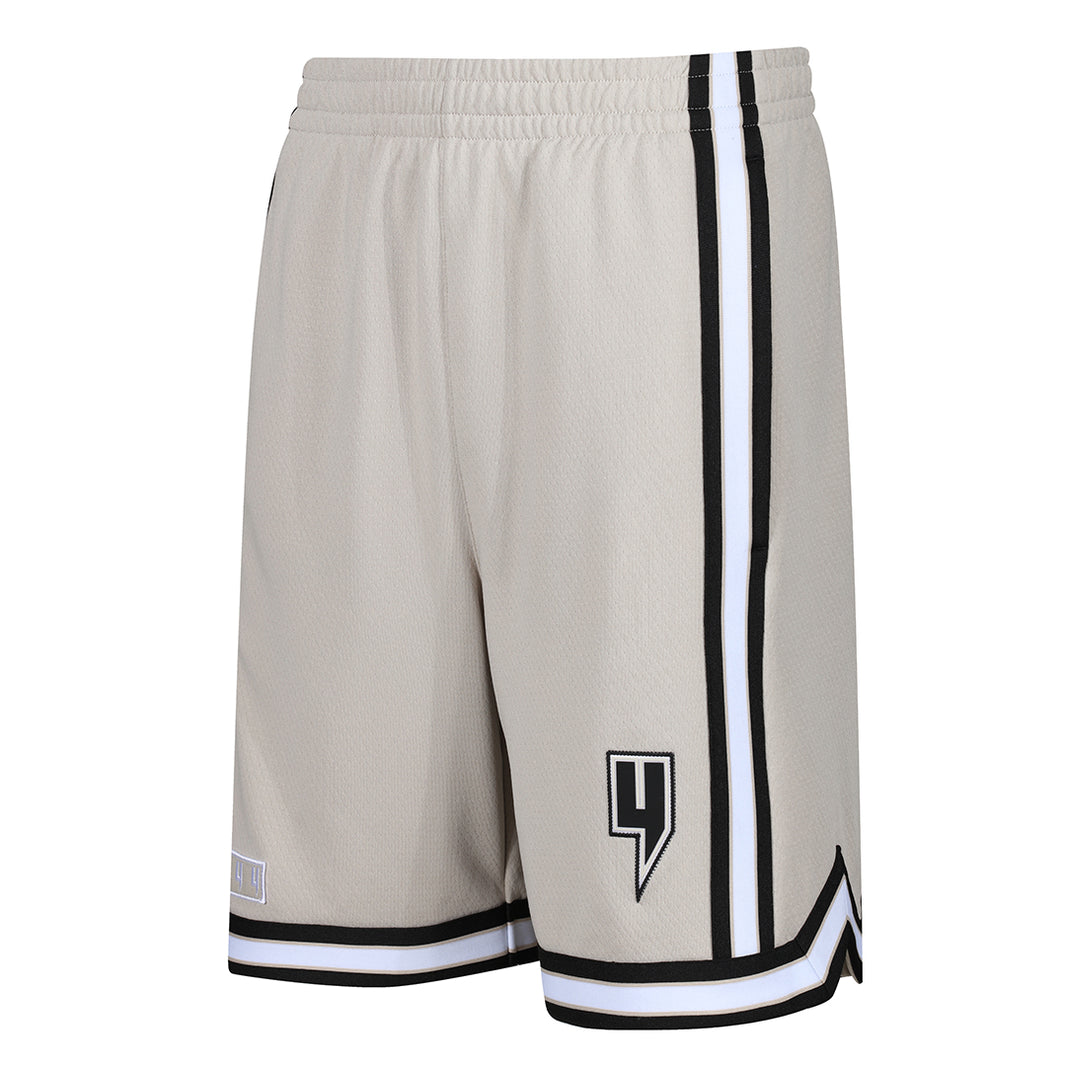 LATEST RELEASES – YELIR WORLD