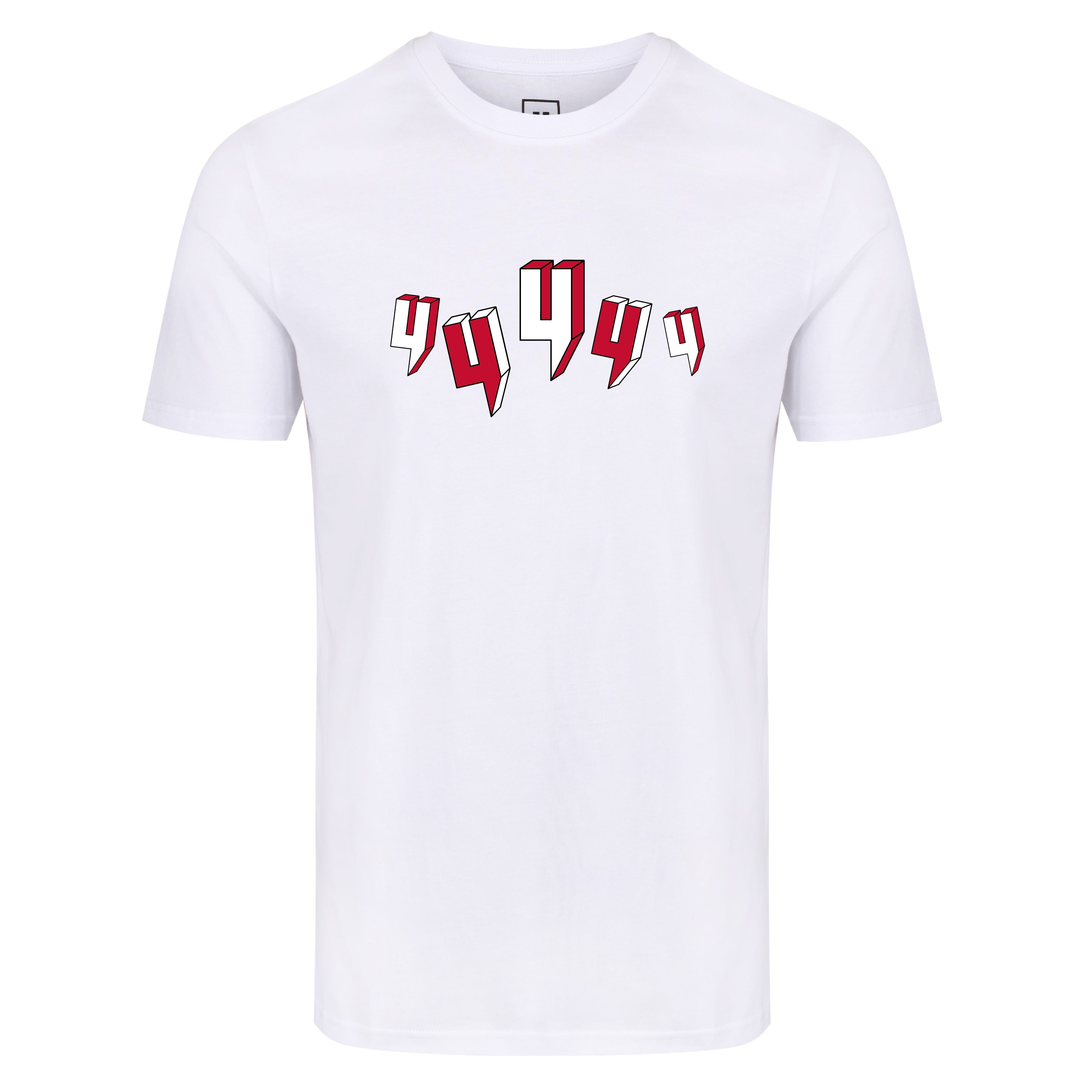 LATEST RELEASES – YELIR WORLD