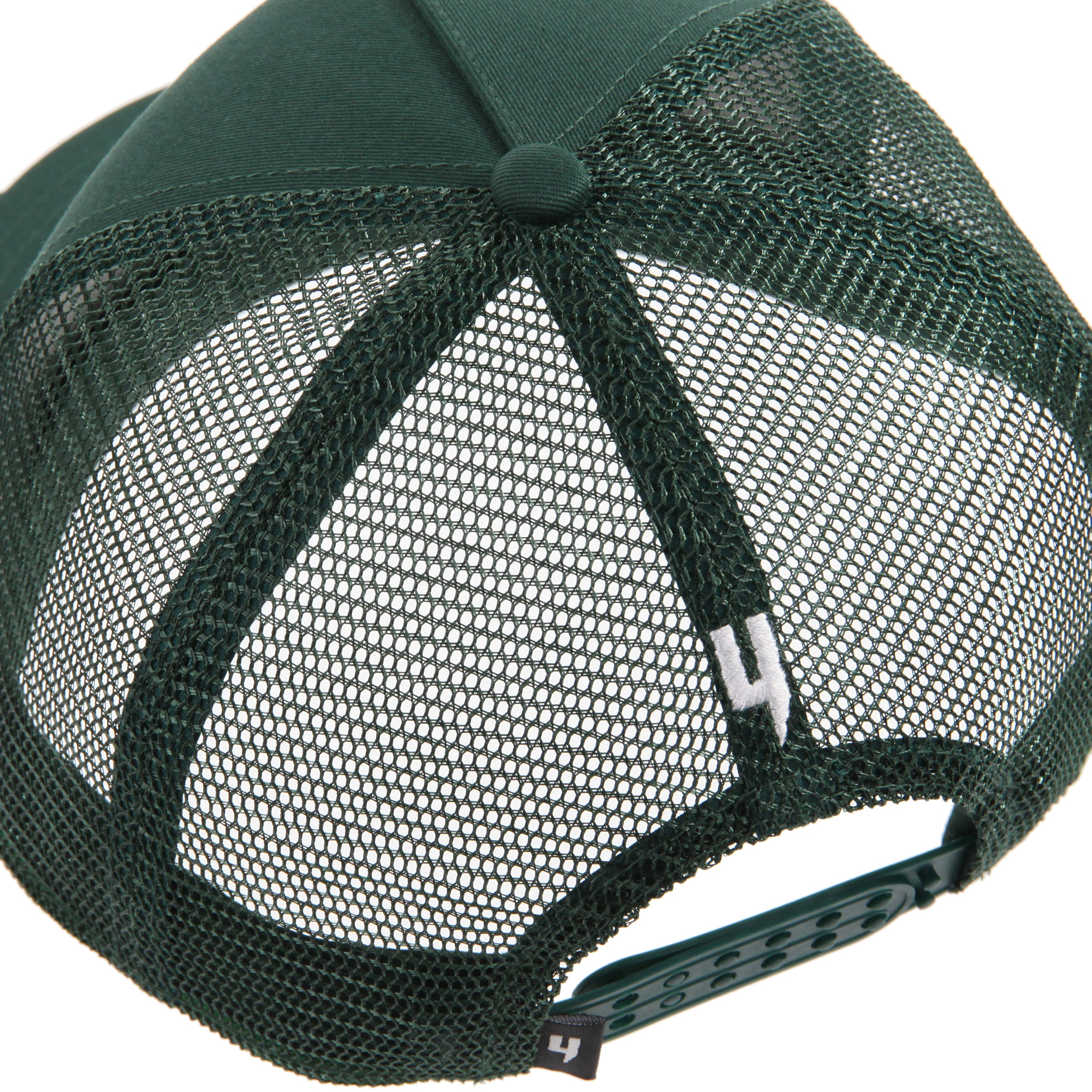 HEADWEAR – Page 2 – YELIR WORLD