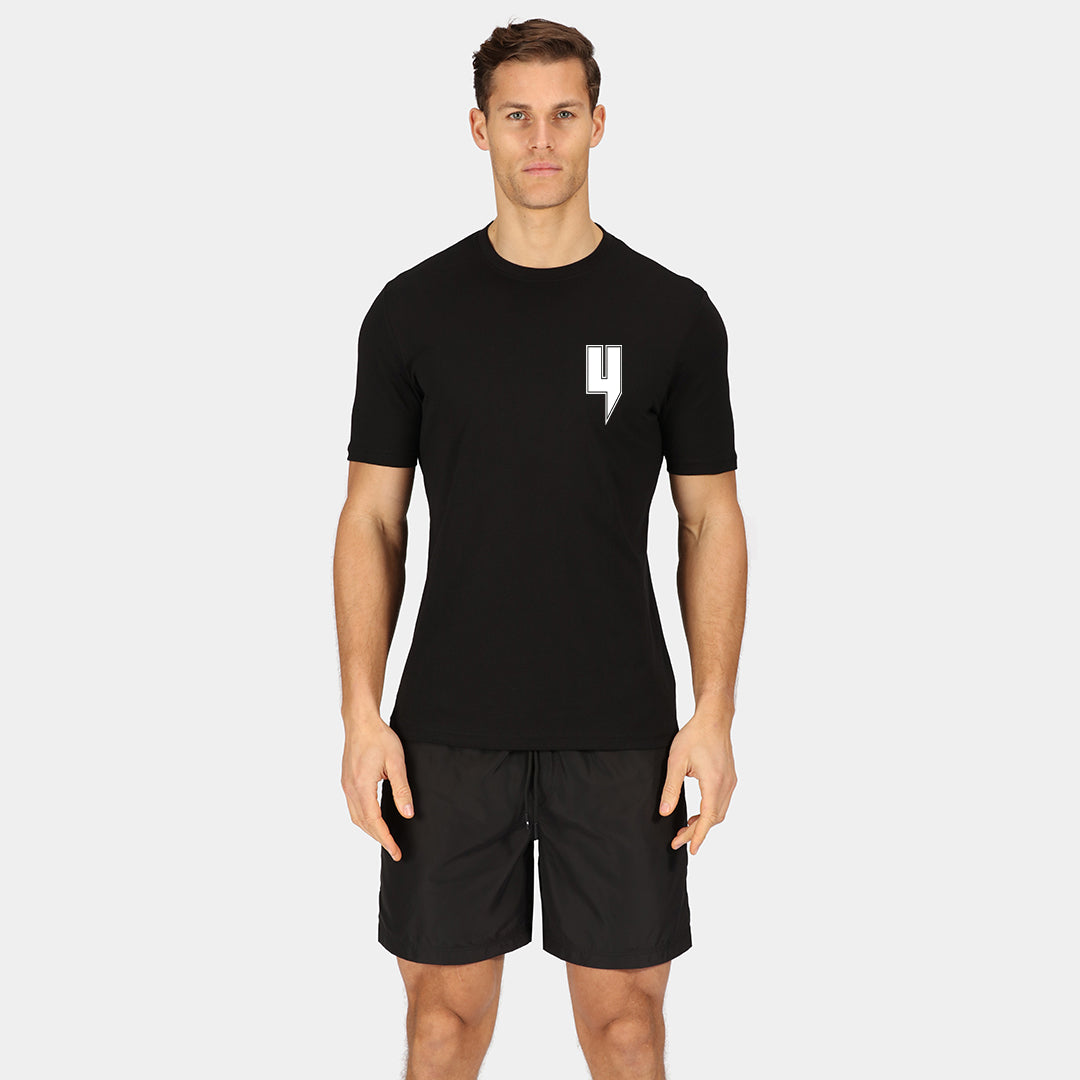 TEES – YELIR WORLD