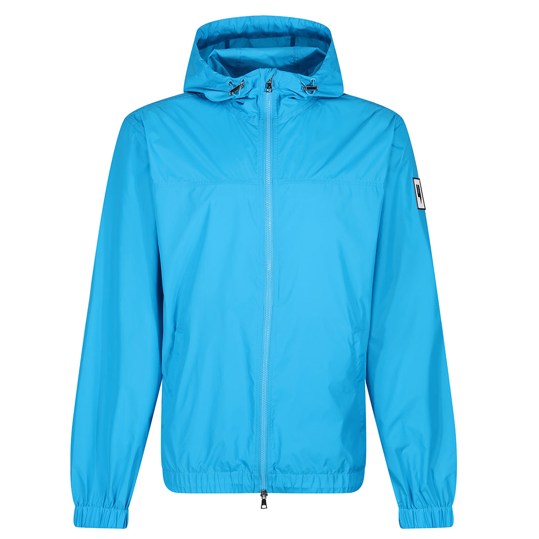 WINDCHEATERS – YELIR WORLD