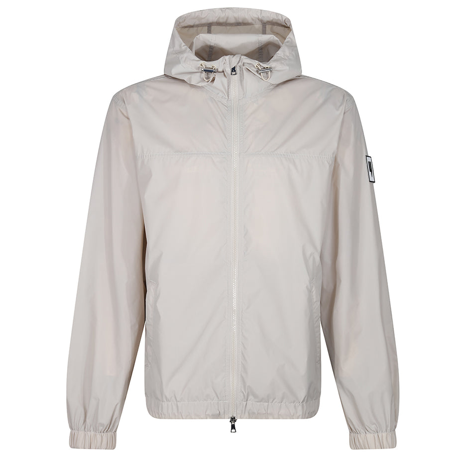 WINDCHEATERS – YELIR WORLD