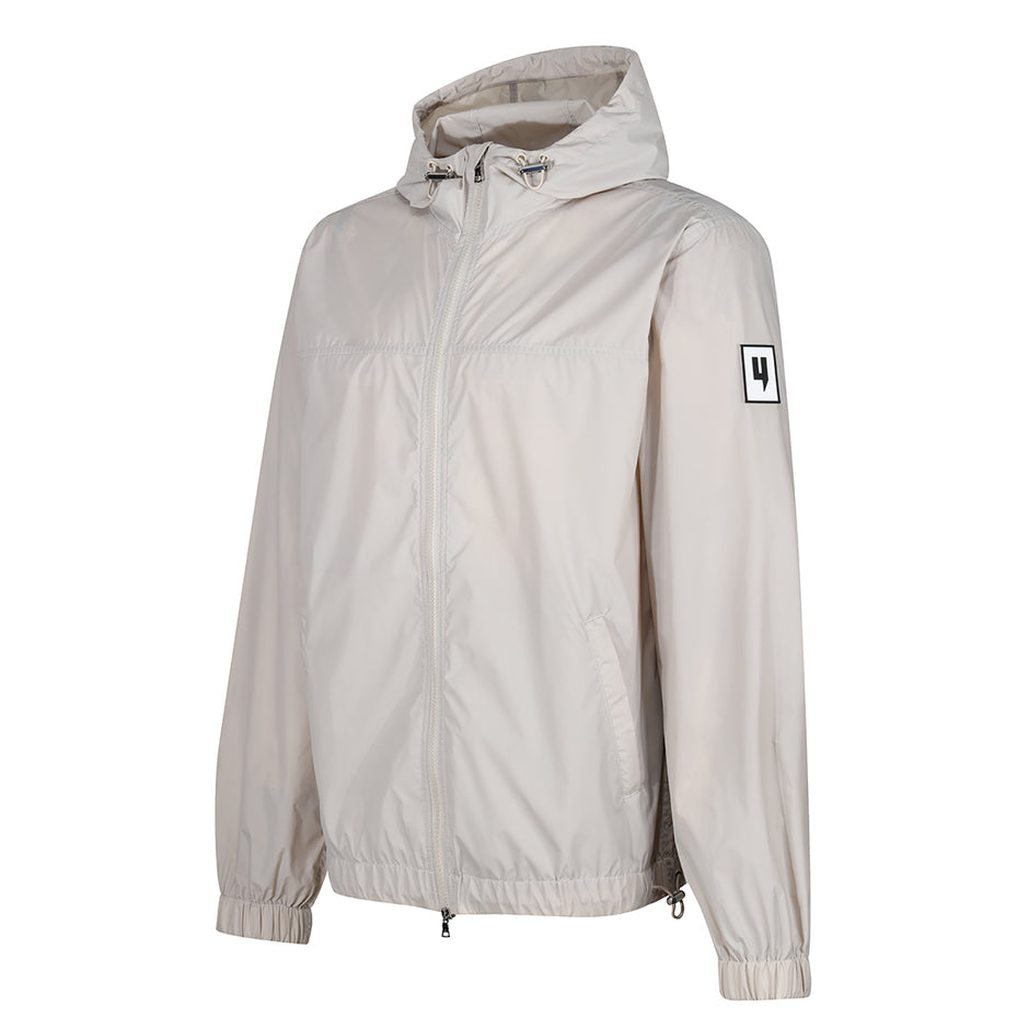 WINDCHEATERS – YELIR WORLD