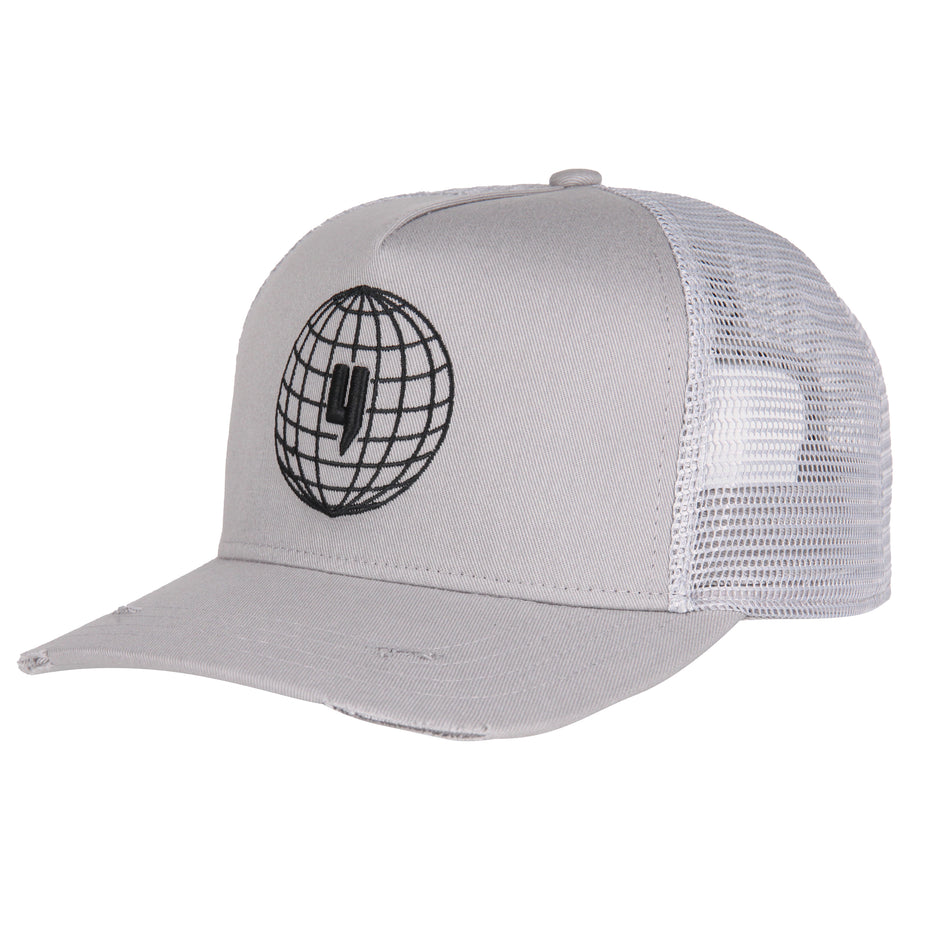 HEADWEAR – YELIR WORLD