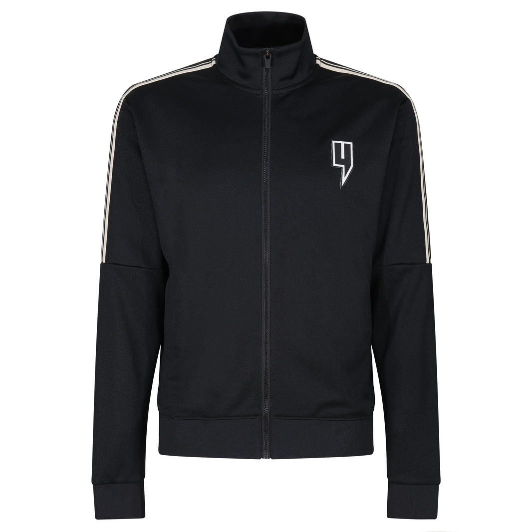 JACKETS – YELIR WORLD