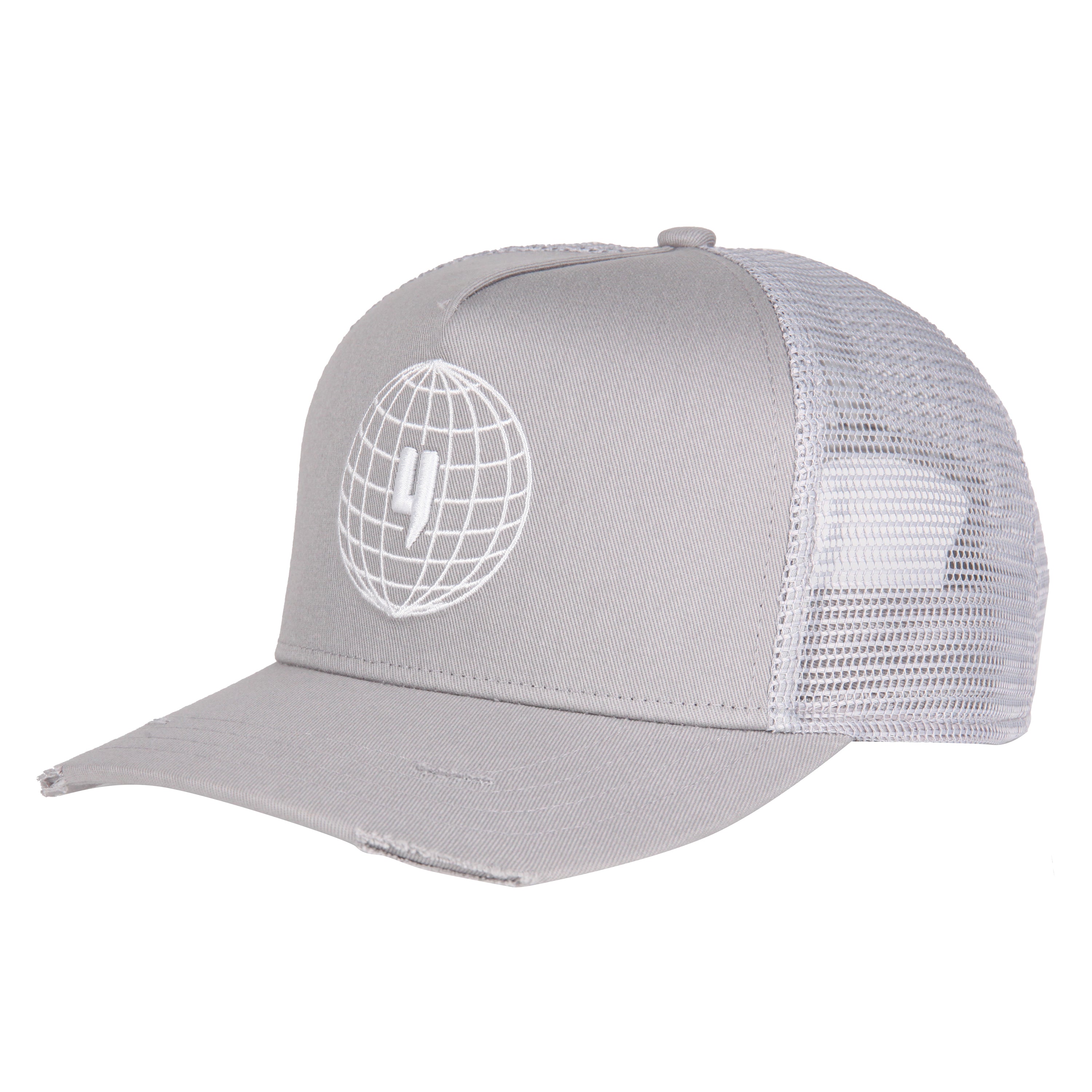 HEADWEAR – YELIR WORLD