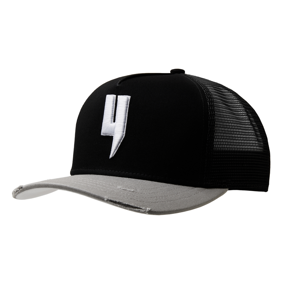 HEADWEAR – YELIR WORLD