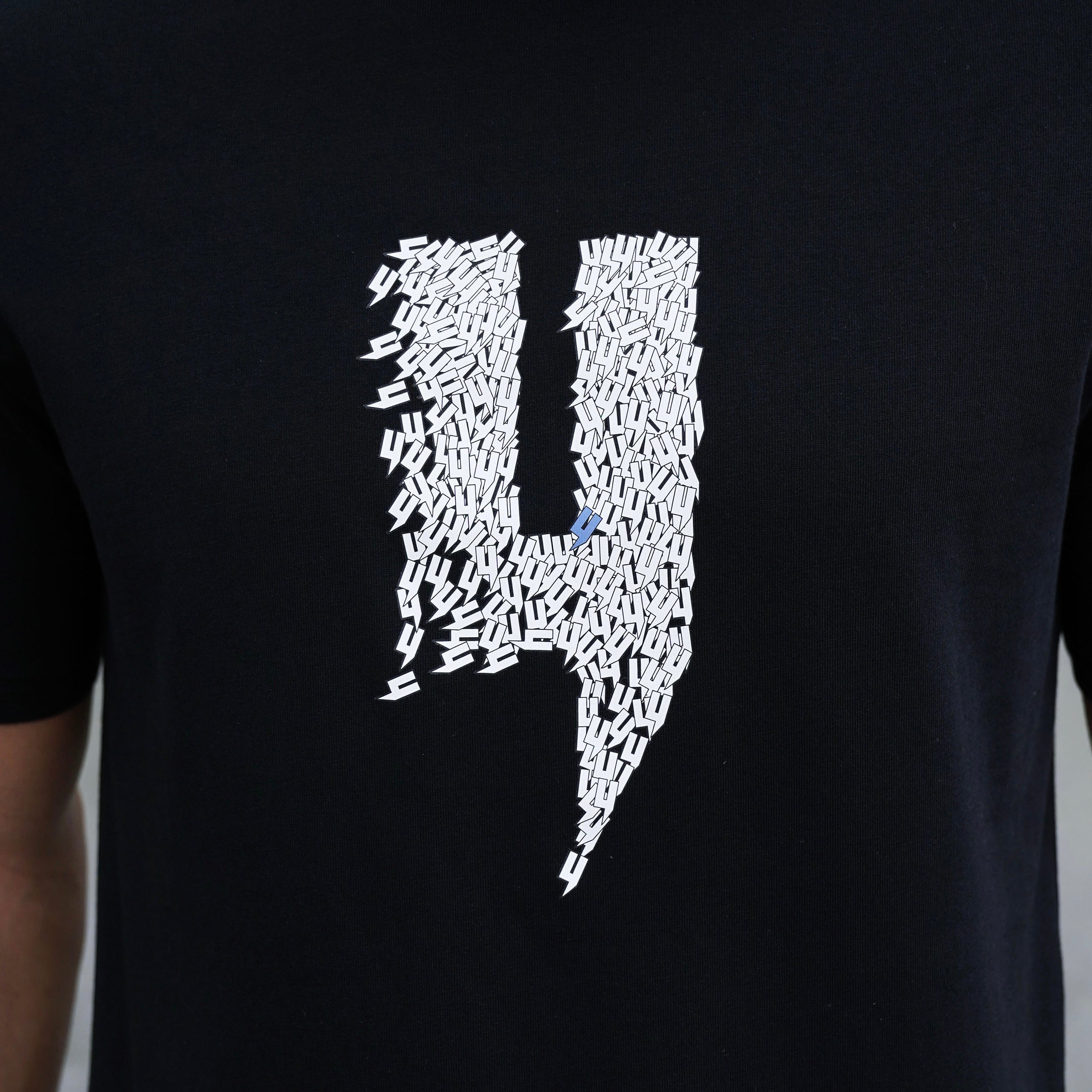 TEES – YELIR WORLD