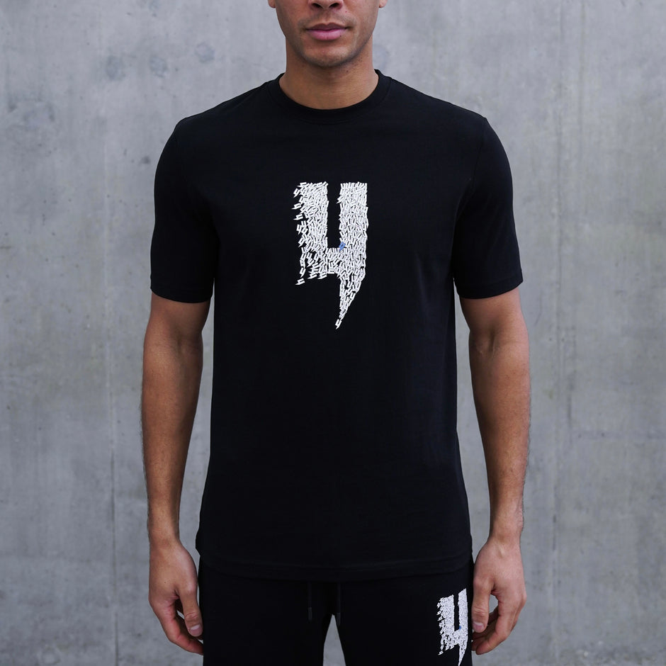 TEES – Page 2 – YELIR WORLD