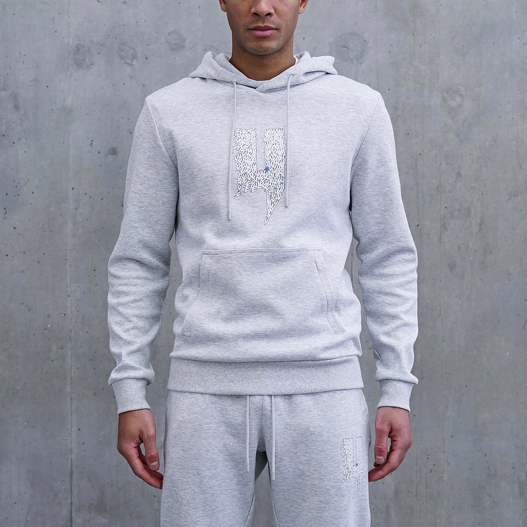 HOODIES & SWEATSHIRTS – YELIR WORLD