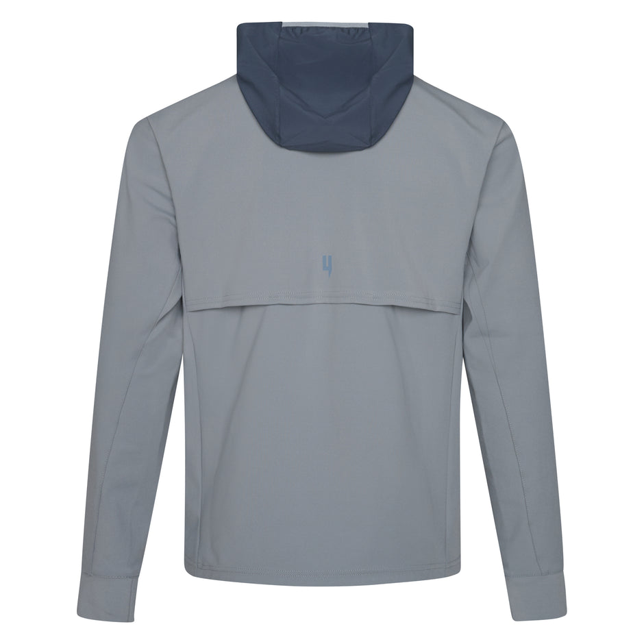 LATEST RELEASES – YELIR WORLD