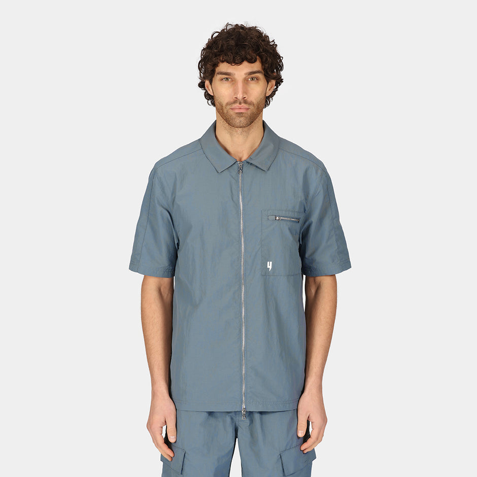 LATEST RELEASES – YELIR WORLD