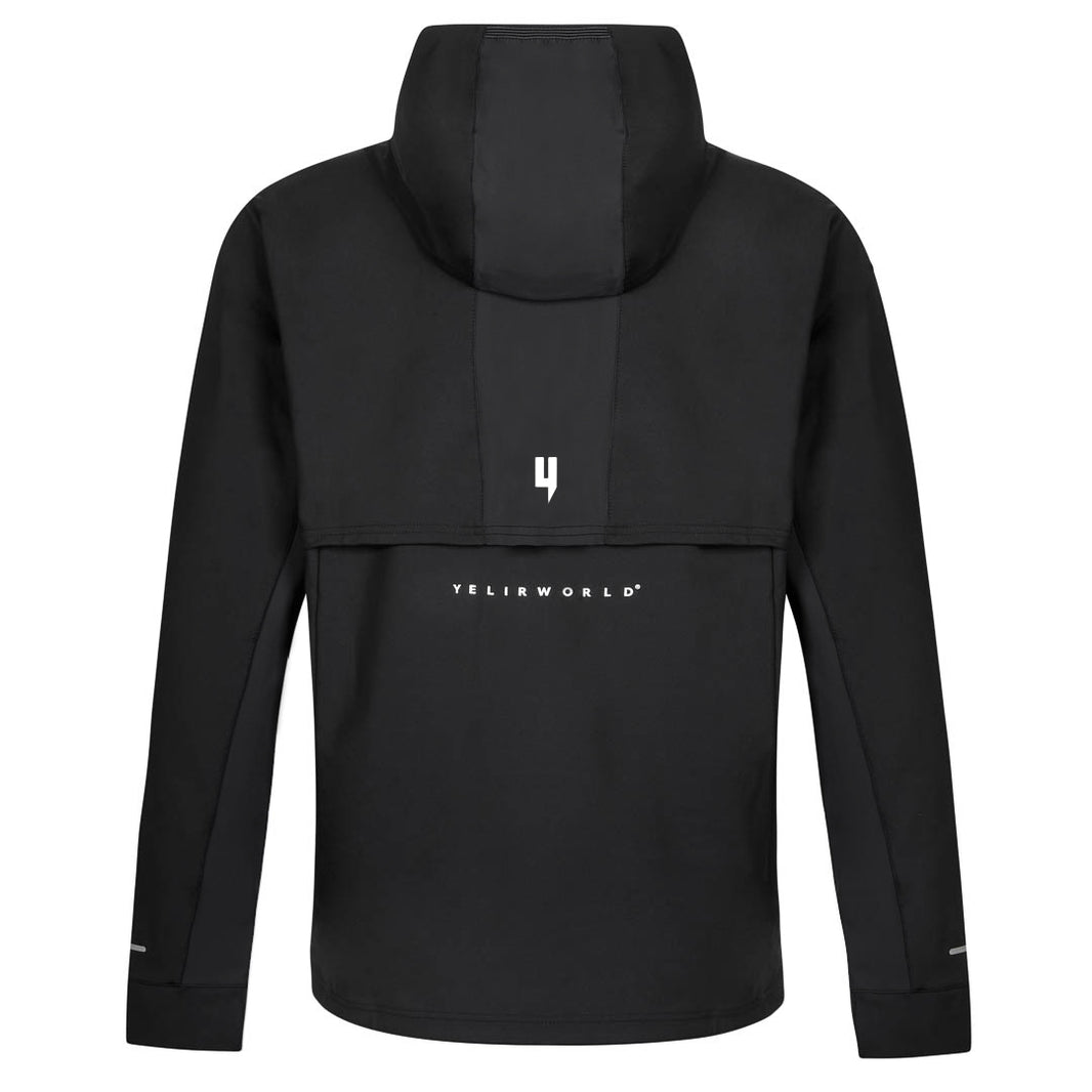 Products – YELIR WORLD