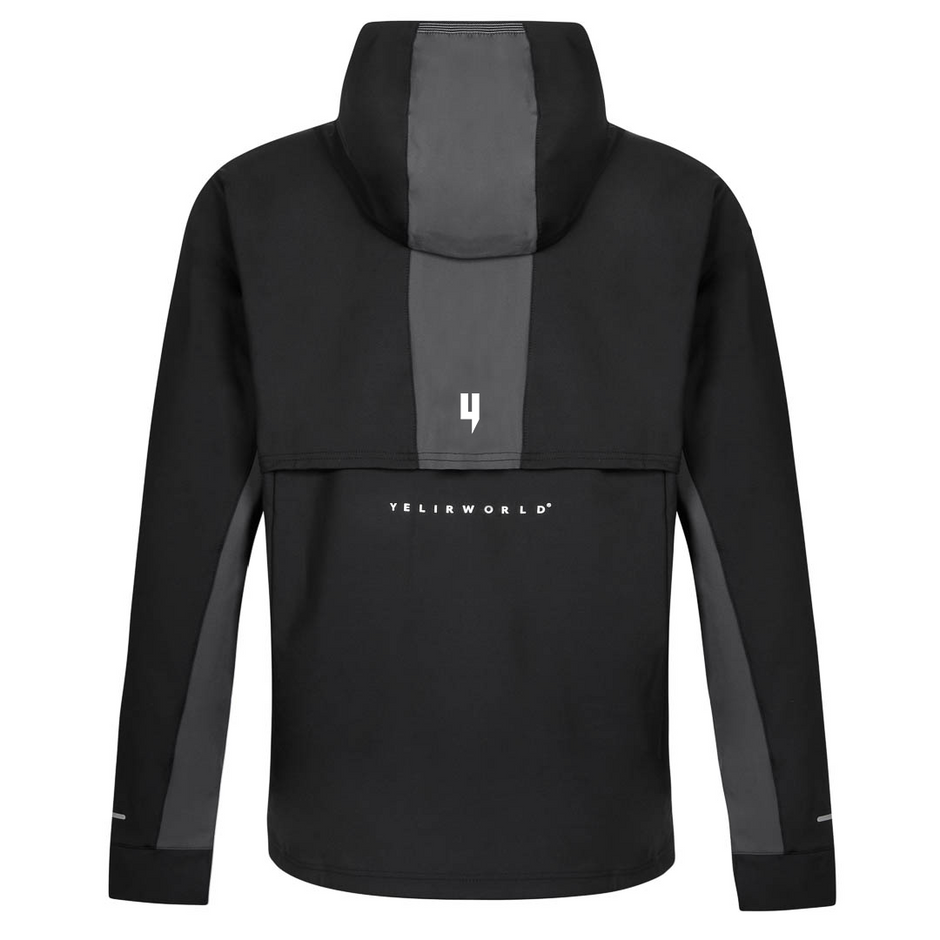 LATEST RELEASES – YELIR WORLD