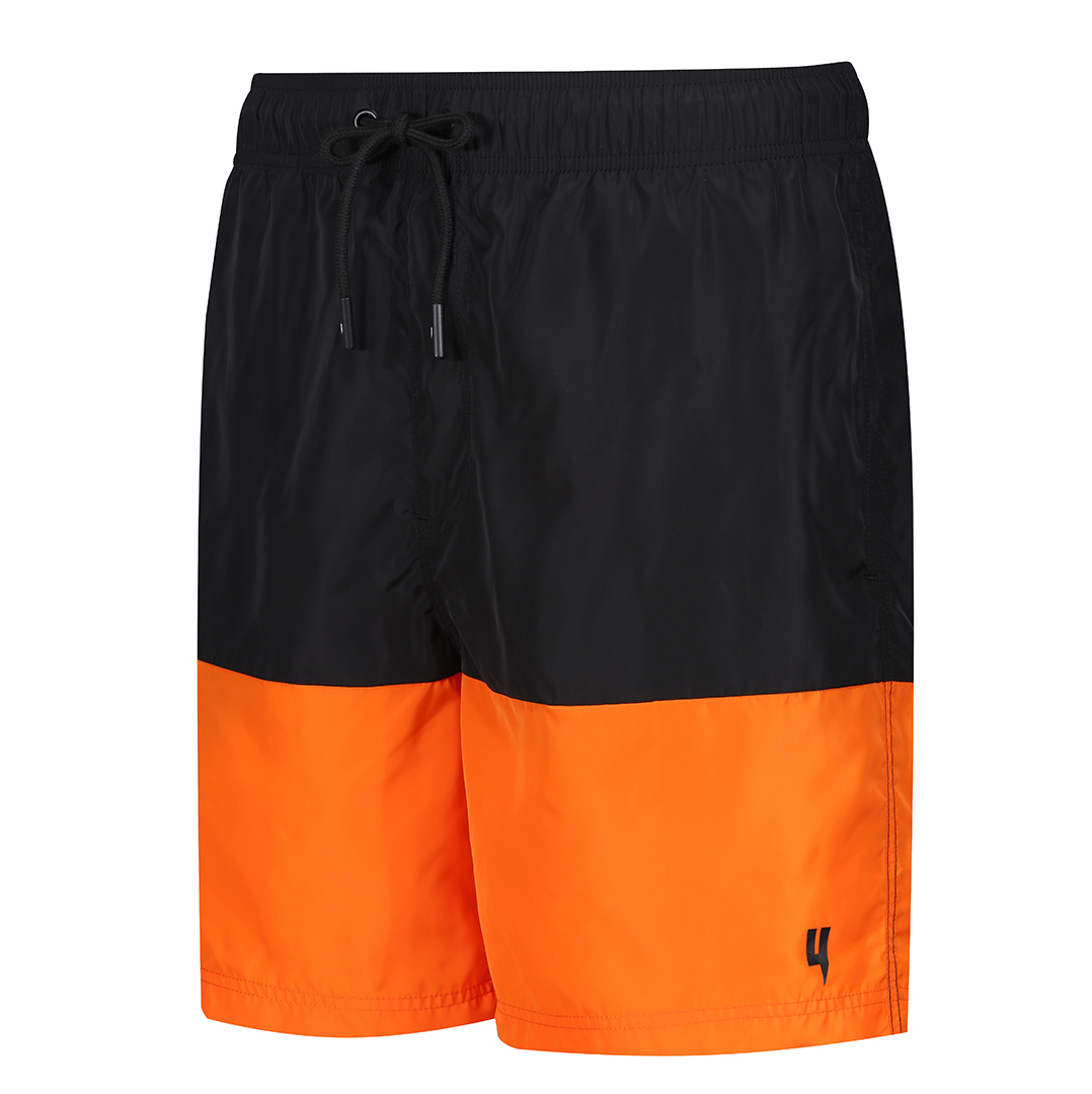 LATEST RELEASES – YELIR WORLD