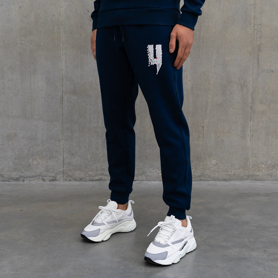 TRACKSUITS – YELIR WORLD