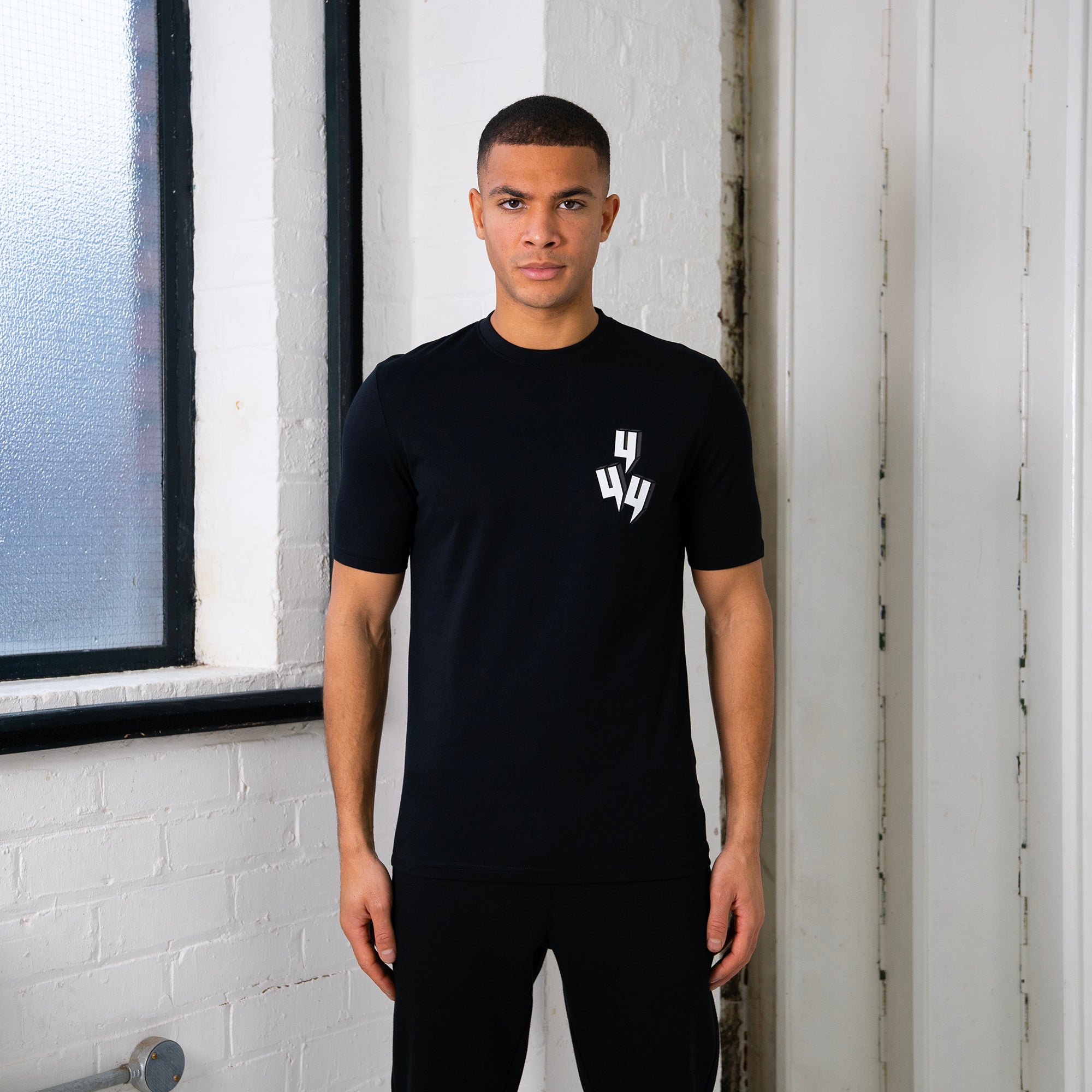 Products – YELIR WORLD