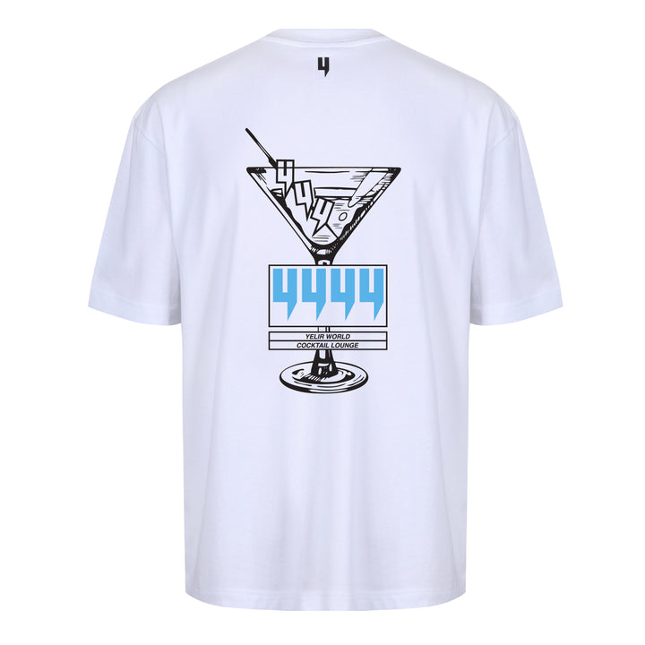 BEST-SELLERS – YELIR WORLD