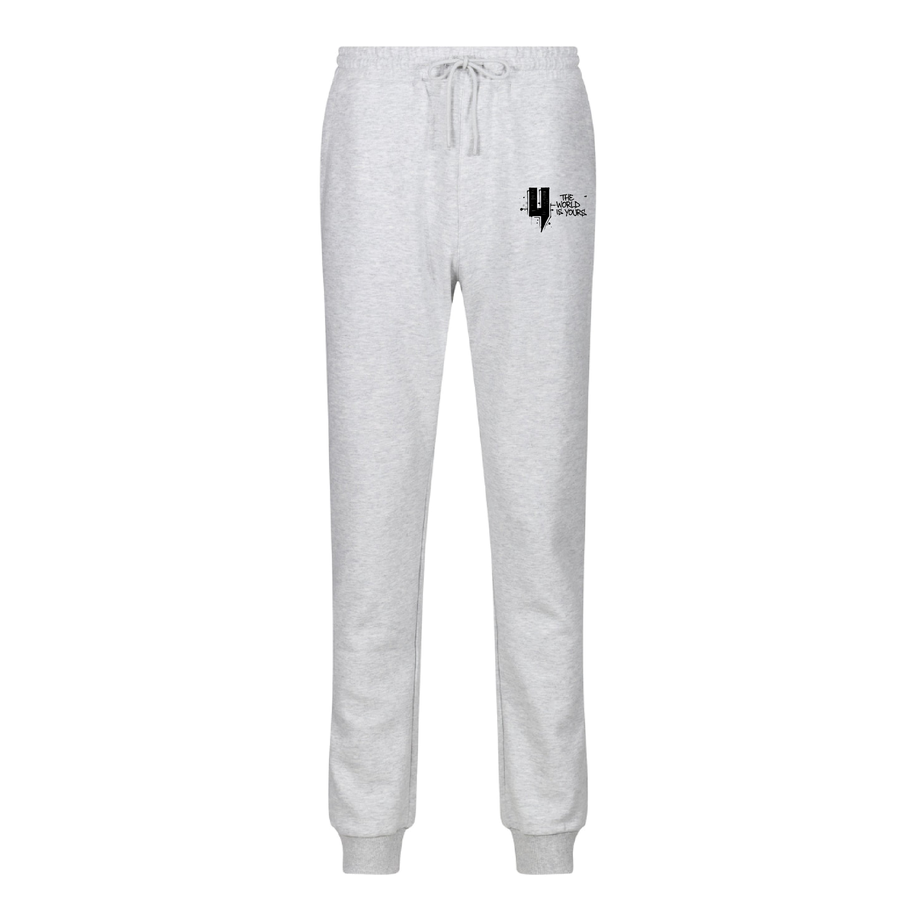 TRACKSUITS – YELIR WORLD