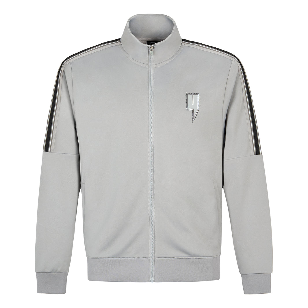 TRACKSUITS – YELIR WORLD