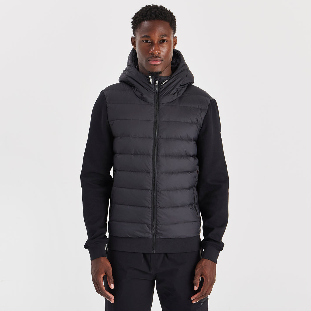 JACKETS – YELIR WORLD