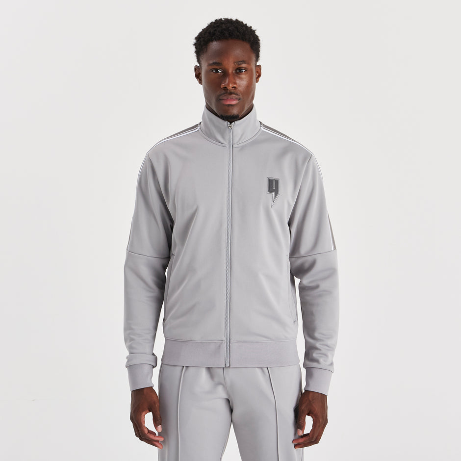 TRACKSUITS – YELIR WORLD