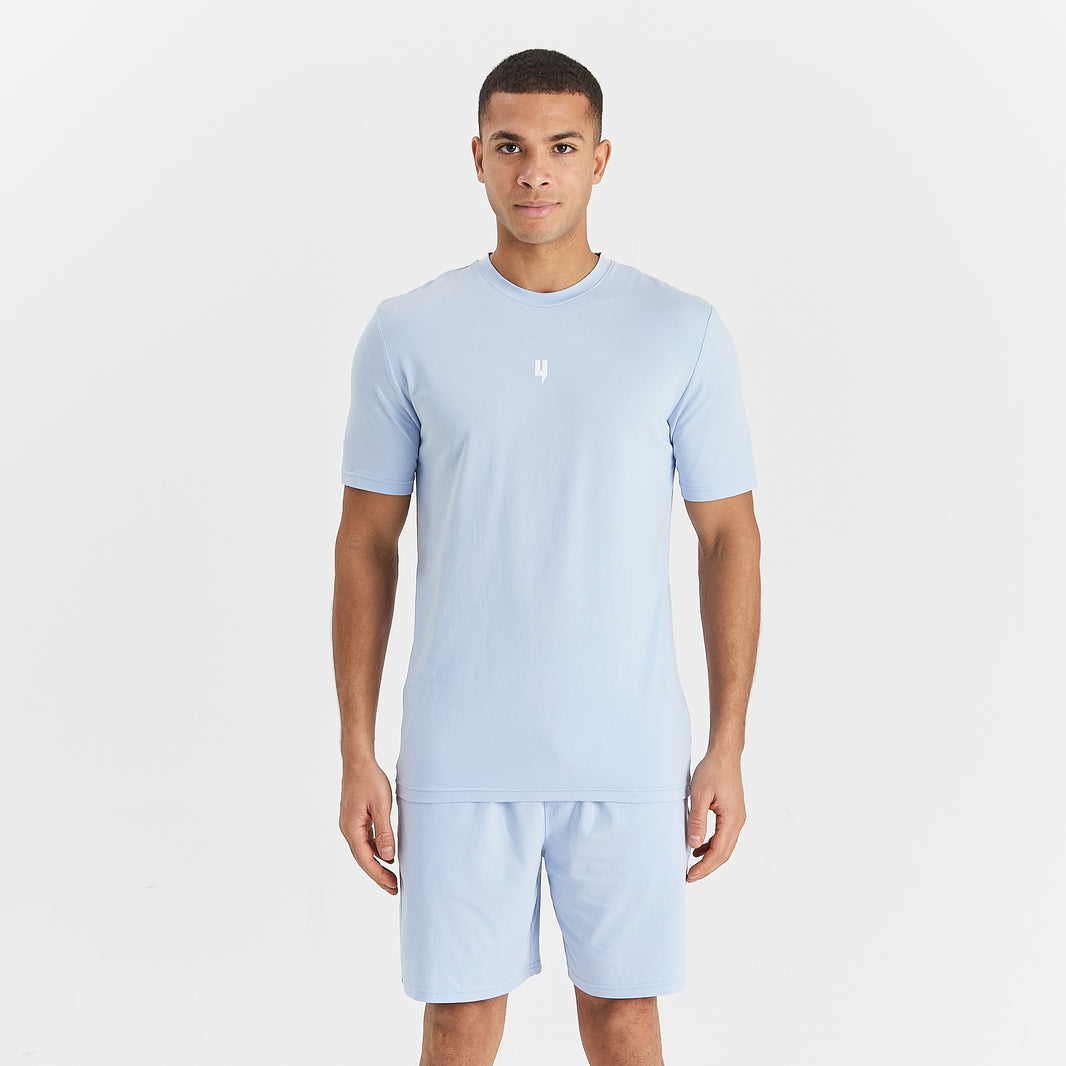 VIEW ALL – YELIR WORLD