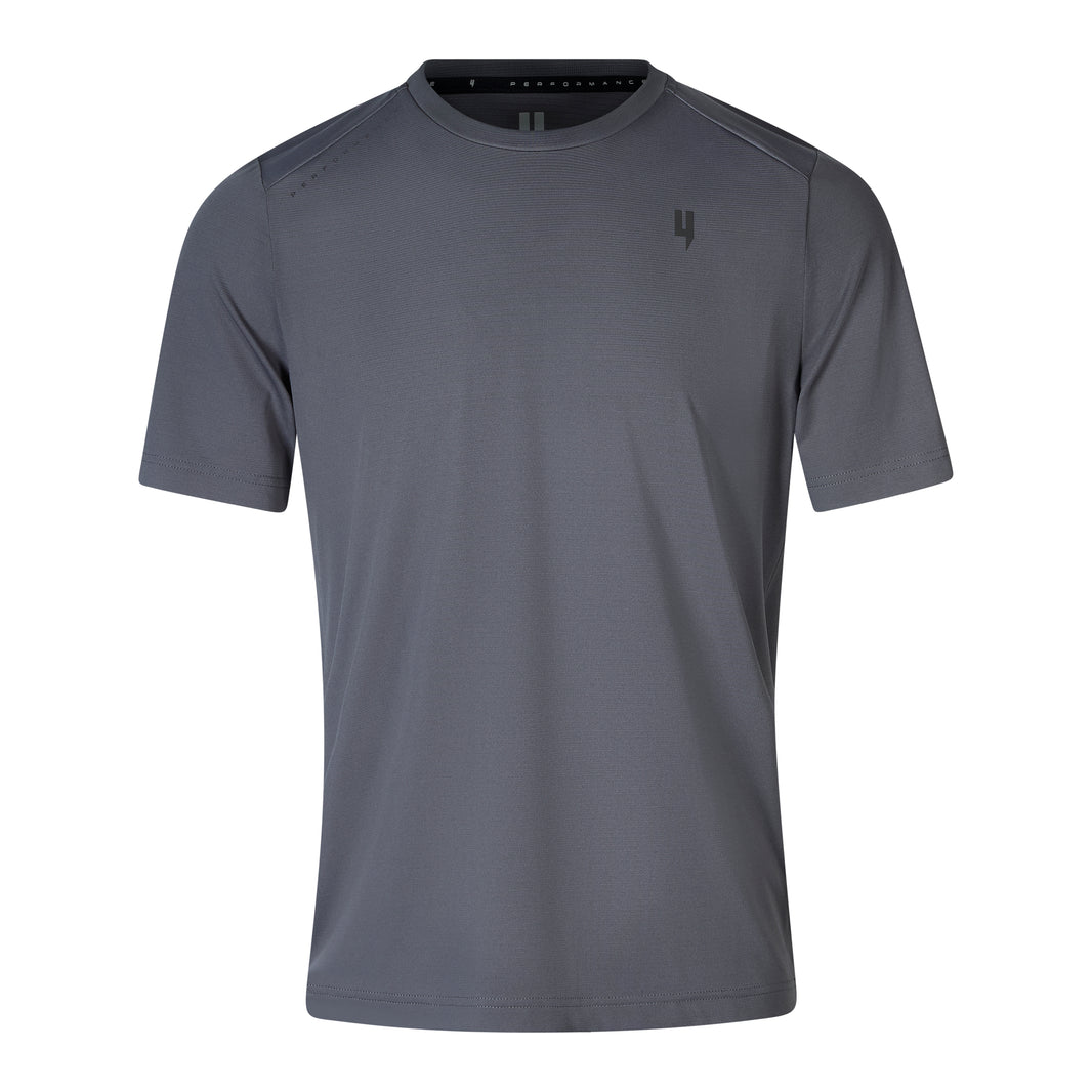 PERFORMANCE TOPS – YELIR WORLD