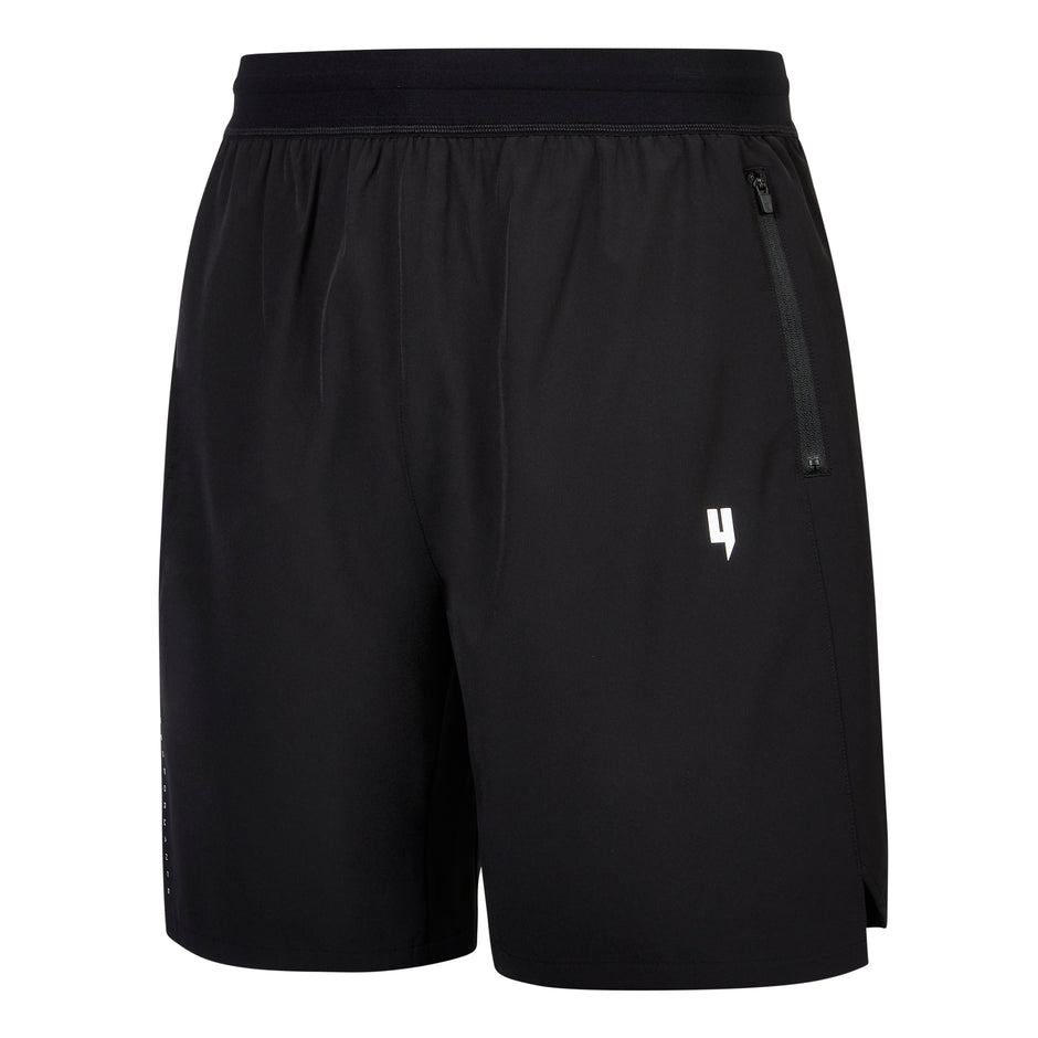 VIEW ALL – YELIR WORLD