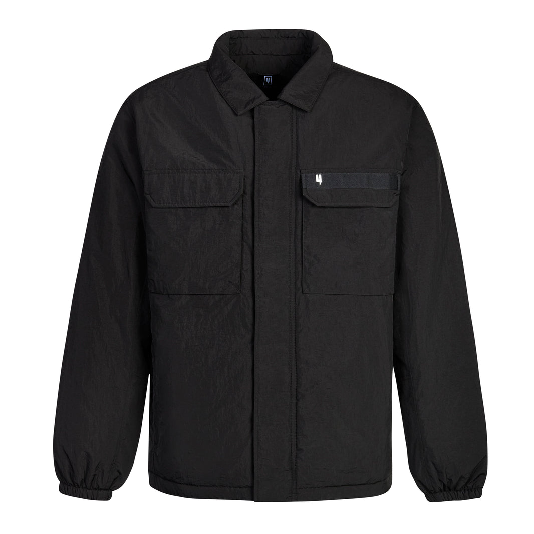 JACKETS – YELIR WORLD