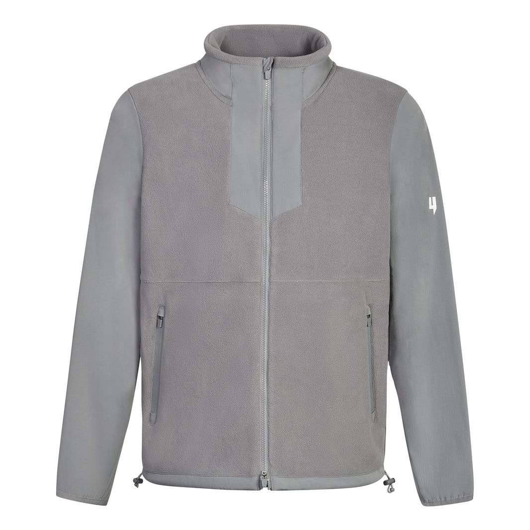 JACKETS – YELIR WORLD